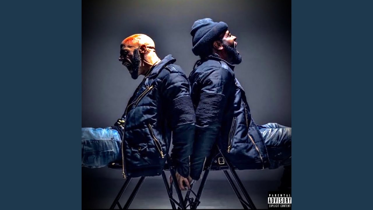 Where Did Time Go - YouTube Music