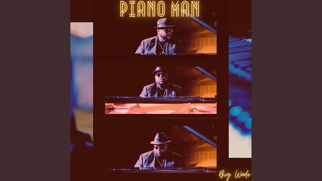 Ain't No Love (feat. Enjoli) - YouTube