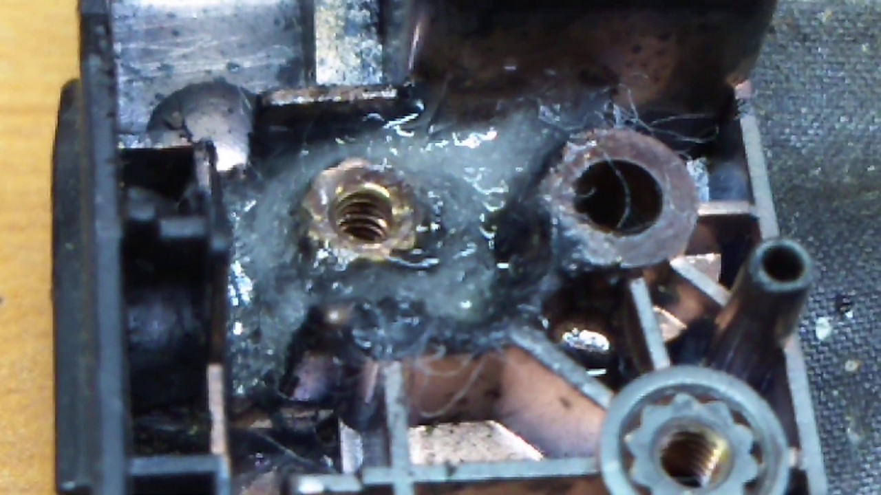 Asus Laptop Repair Case Broken Fixing Calicut LaptopLab #laptoplab # ...