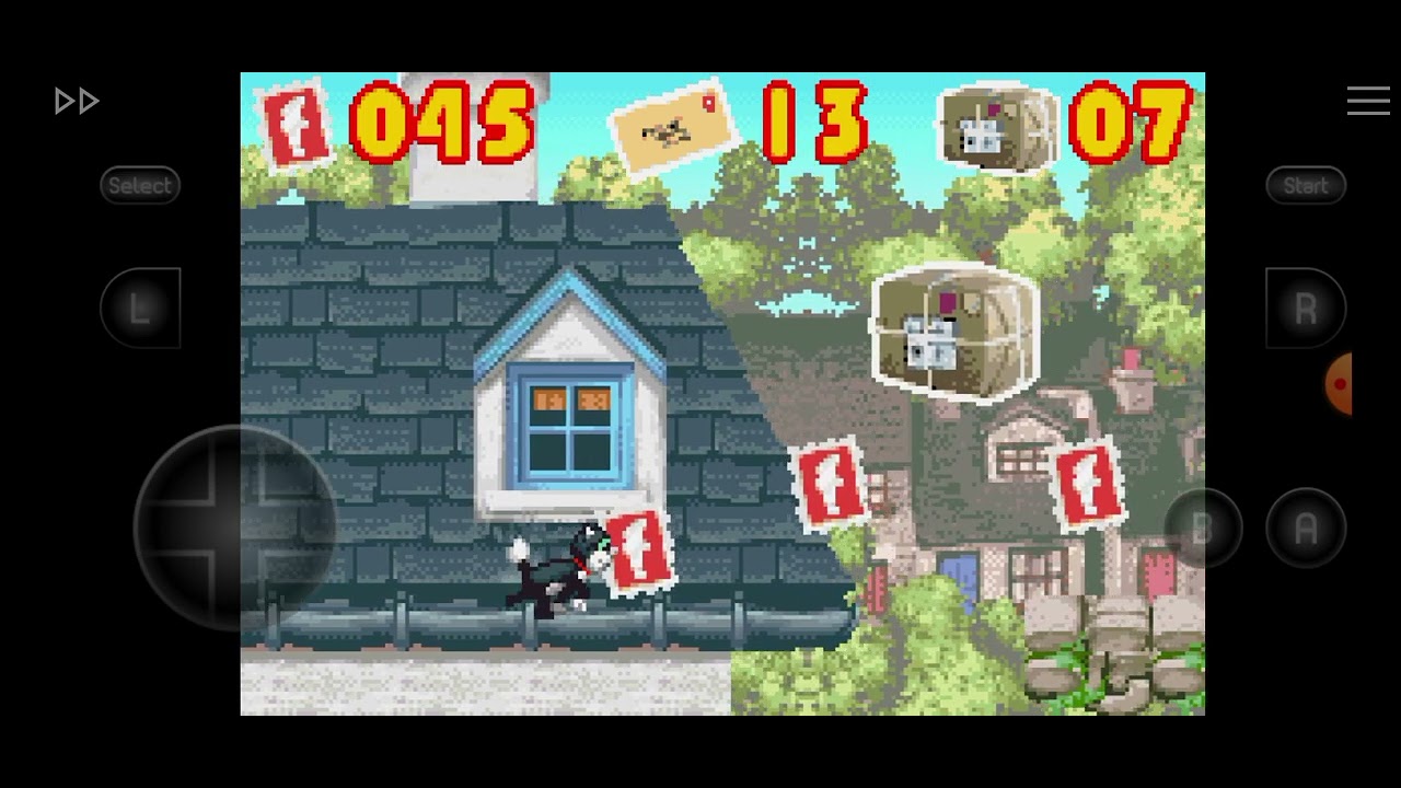 level 1 theme - YouTube