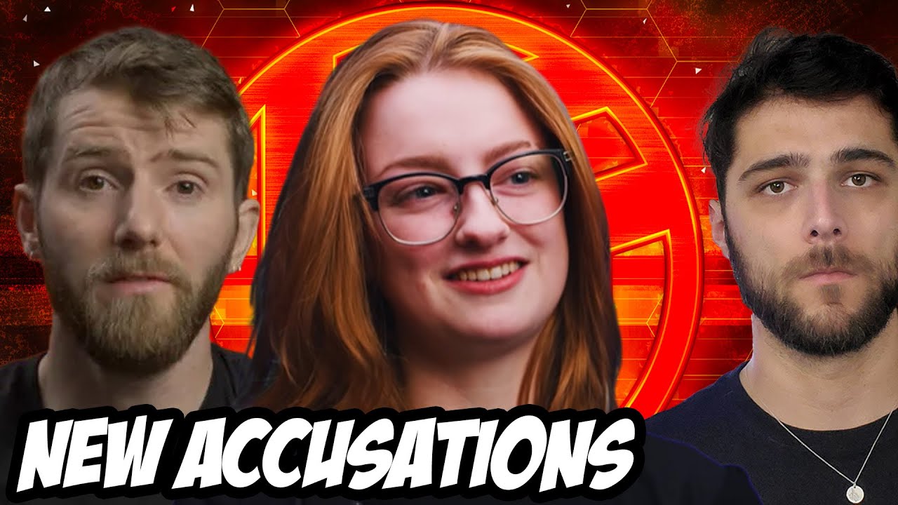 Linus Tech Tips New Controversy (Final Update) - YouTube