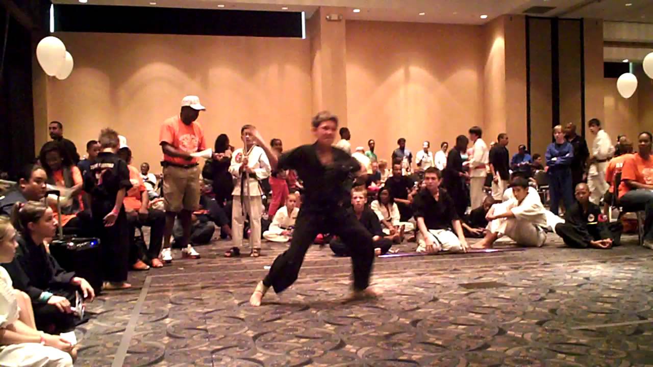 Team Diamond's Alex Riggs - Music - Dunlap's - 9/2/12 - Merrillville ...