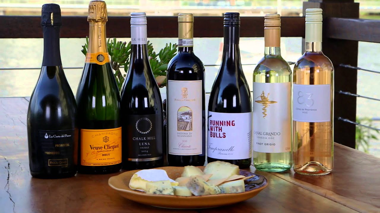 Medley Cafe & restaurant Kangaroo Point - YouTube