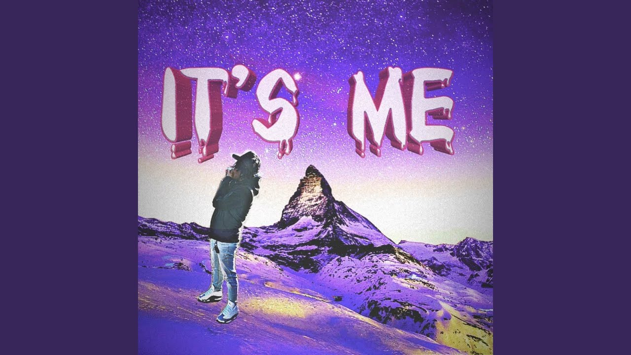 Lover (Bonus Track) - YouTube