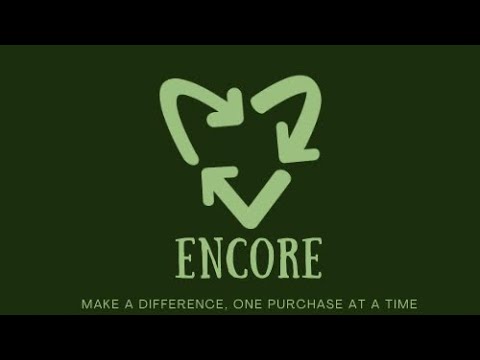Diamond Challenge 2025 business submission - Online shopping platform ...