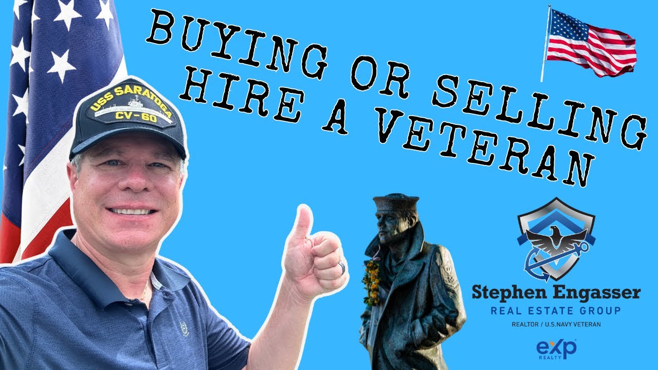 Unlocking Success: The Top 5 Reasons to Hire a Military Veteran as Your ...