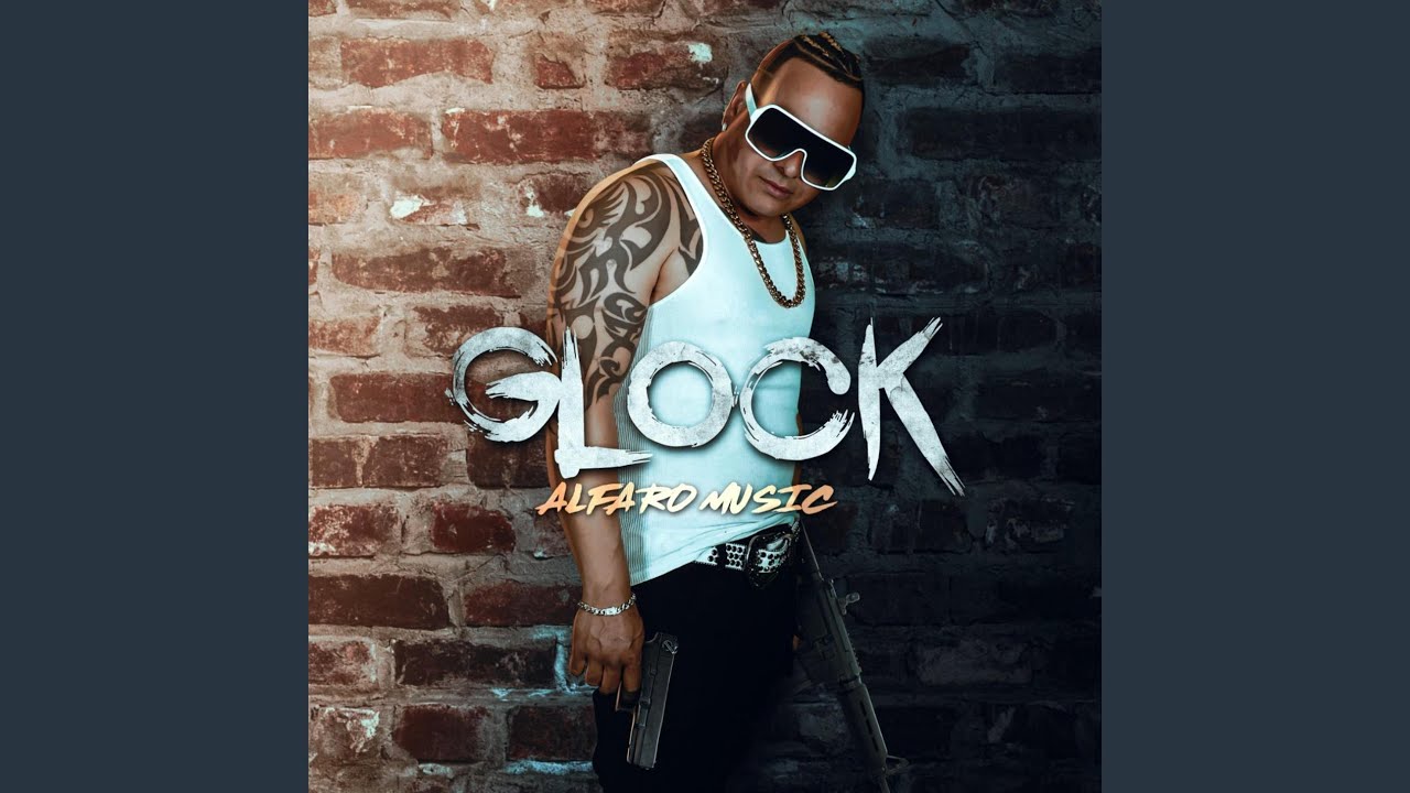 Glock - YouTube