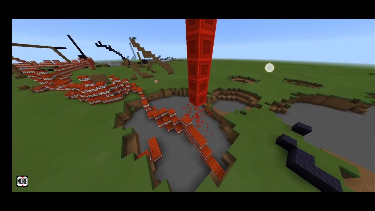 thats how to break your PC (part - 2) - YouTube