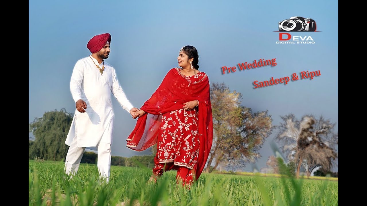 Best 4k Pre wedding 2025 Sadeep & Ripu Presents By ll Deva Studio ll Con. +919416356150 ...