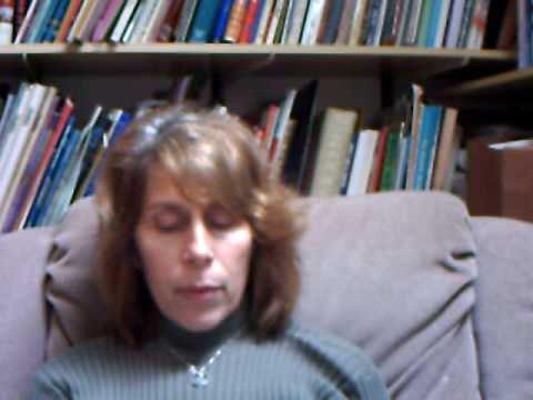 StenEd Theory Reinforcement 22-9 @ 30, 40 & 50 wpm - YouTube