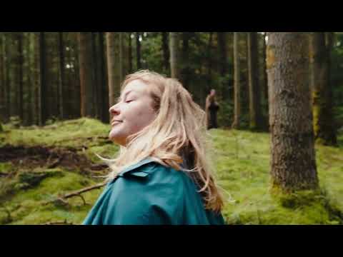 NORDENFJORDS 2023 trailer