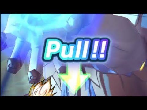 NEW RAINBOW PULL TEXT ON DBL! - YouTube