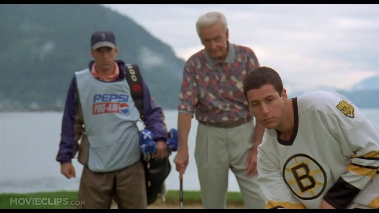 That was not nice and easy - YouTube