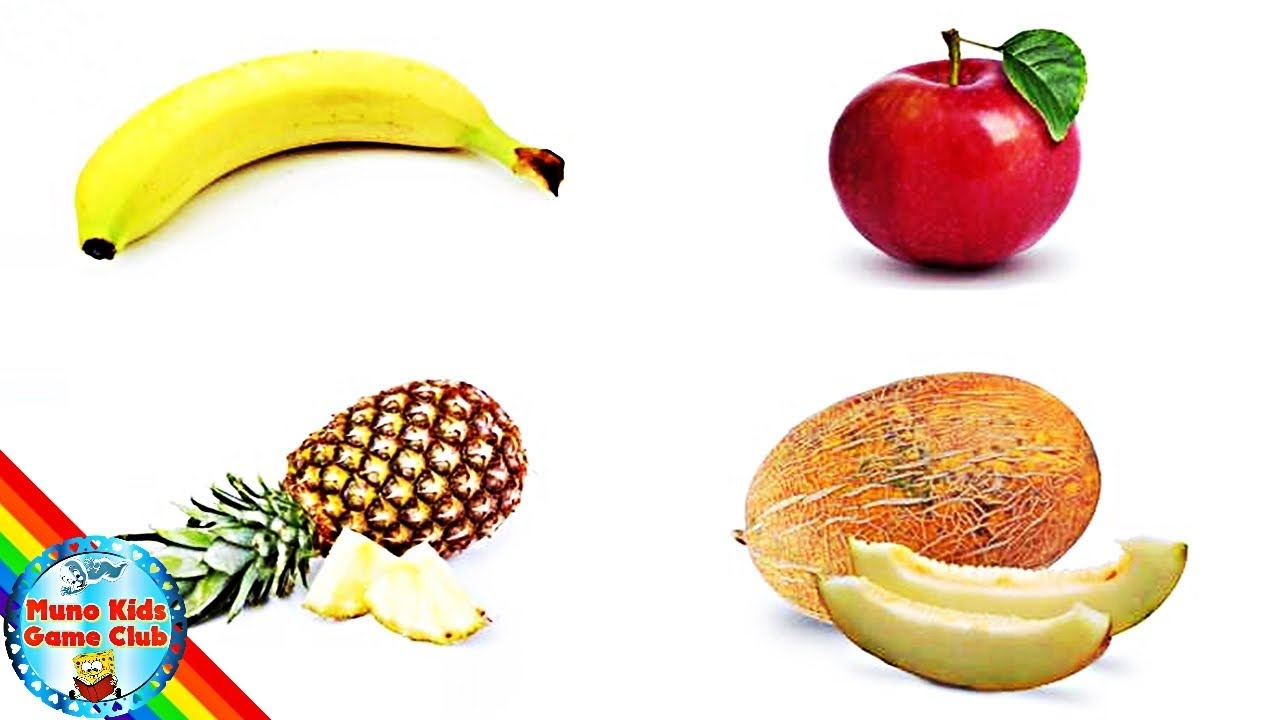 Fruit Games For Kindergarten Learn Fruits For Children Kids Learn Fruit Games For Kindergarten Learn Fruits For Children Kids Learn
