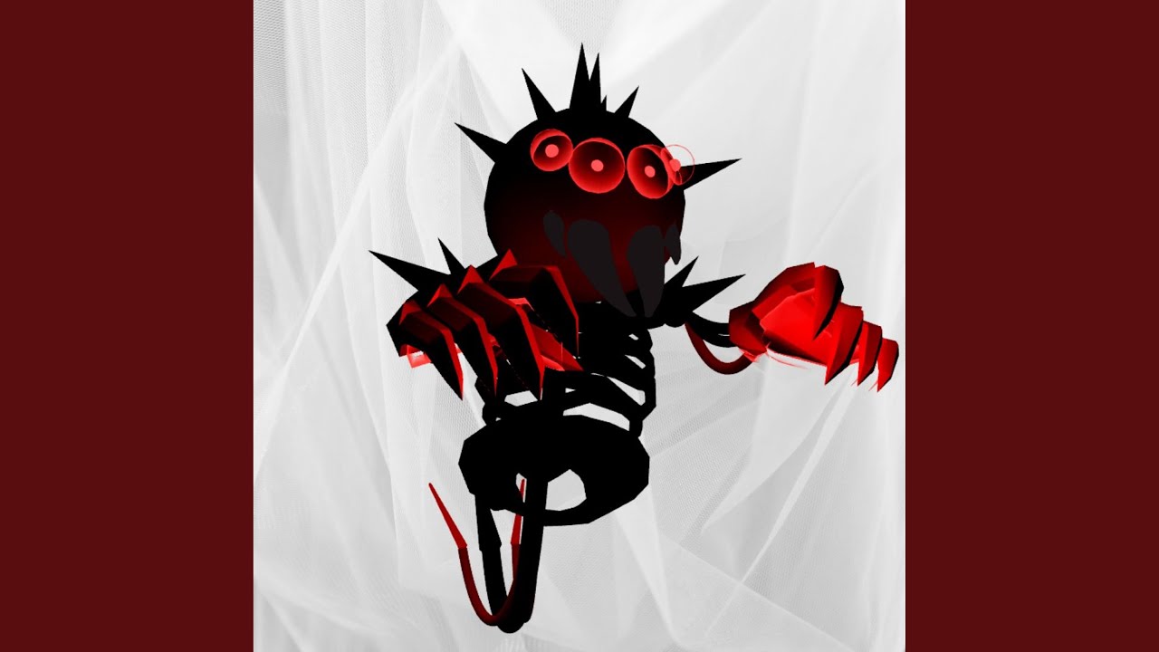 Vilo Virus Theme (From APRP The Return) - YouTube