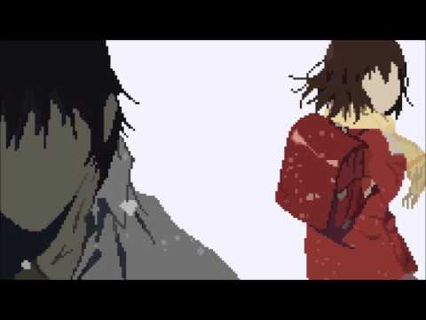 Re:Re: 8 Bit- Boku Dake Ga Inai Machi (Erased) OP - YouTube