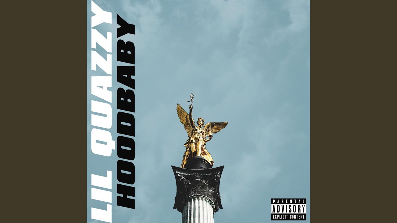 Hoodbaby - YouTube