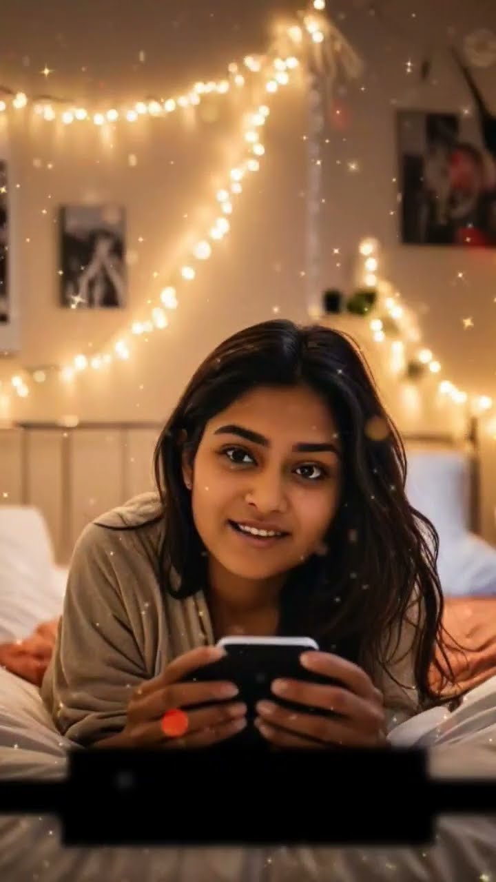 DEVIKA EPISODE 10 - YouTube