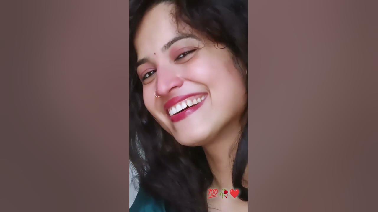 kitna log hatae....😎😎 #love #bhojpurisong #music #reels #youtubeshort#musicvideo - YouTube