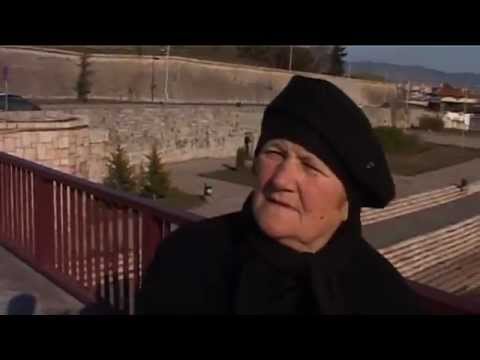 Boli je "patka"! - YouTube