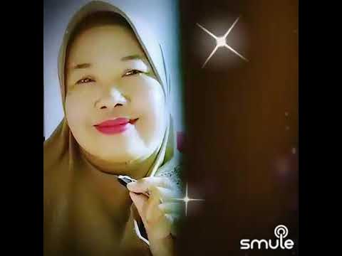 23 Desember 2024 - YouTube