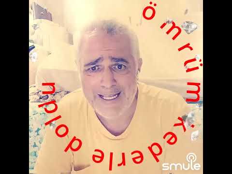 AH BİR ÇOCUK OLSAYDIM #ferditayfur 