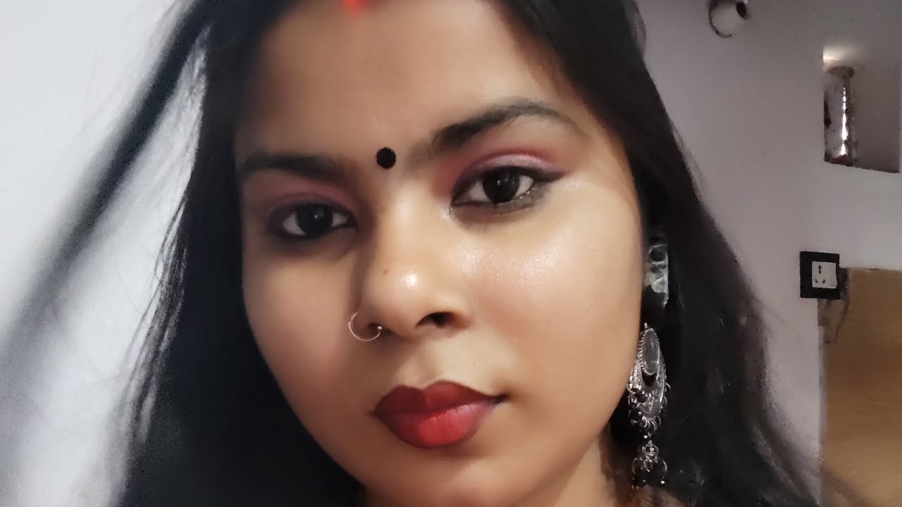 Manisha Rao Siwan wale जय भीम जी 💙🙏👍 - YouTube