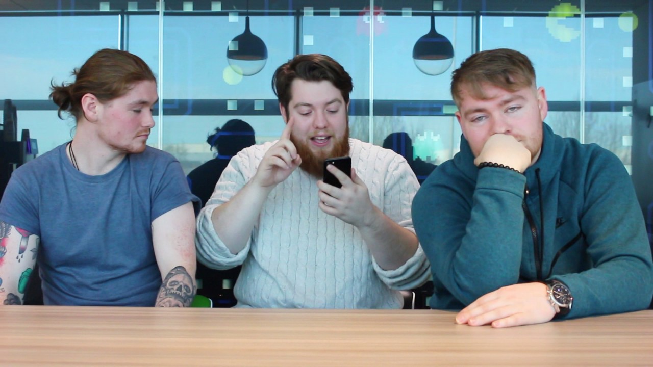 SIBLING REVEAL!!! WHO IN THE LITTLE CLUB IS MY SIBLING?? Baby Duck ...