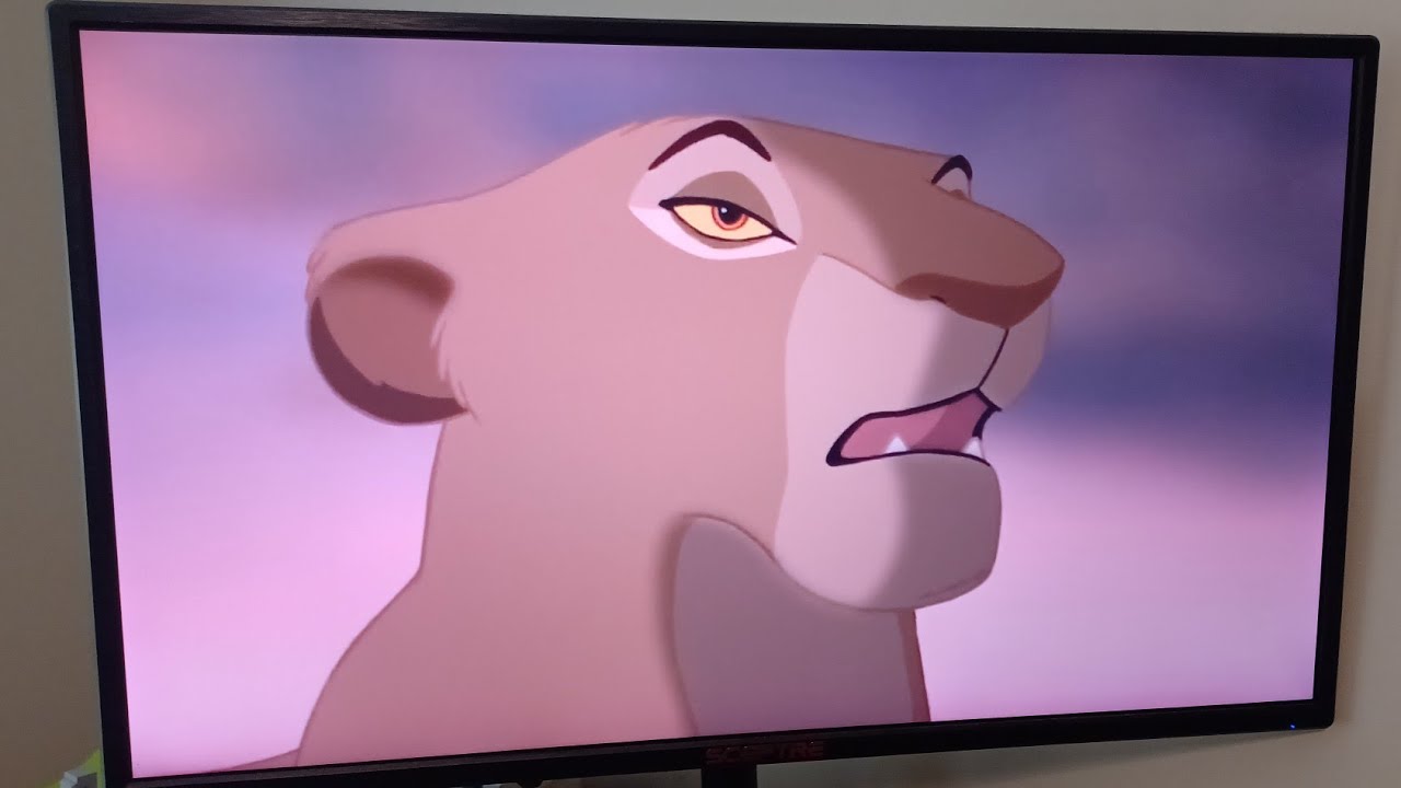 The Lingo 2 Kingo reaction. - YouTube