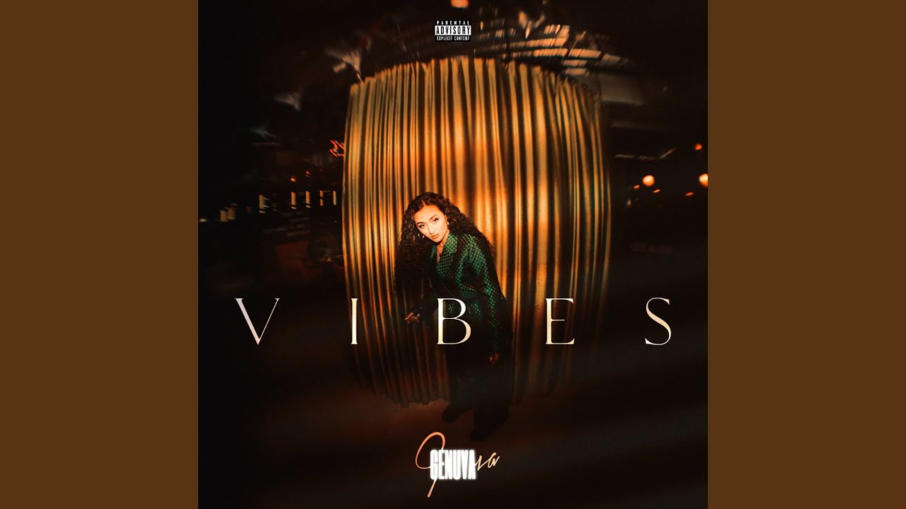 Vibes - YouTube