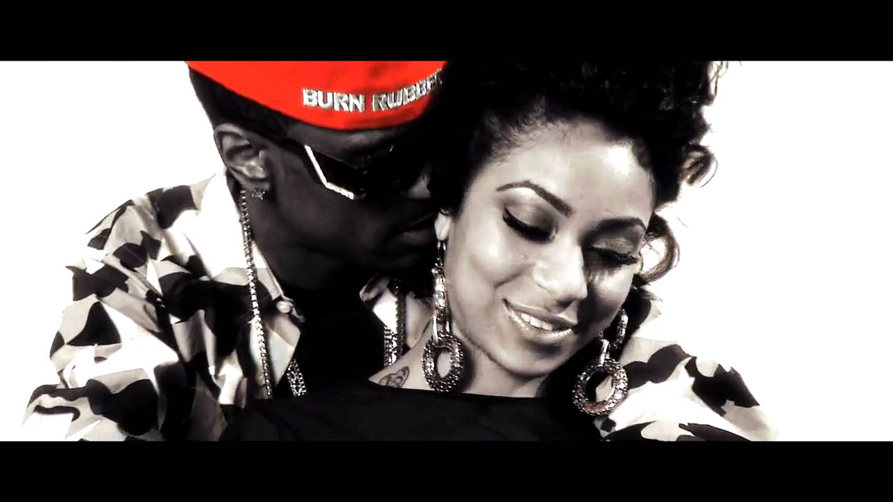Big Sean - Supa Dupa (Official Video) With Download - YouTube