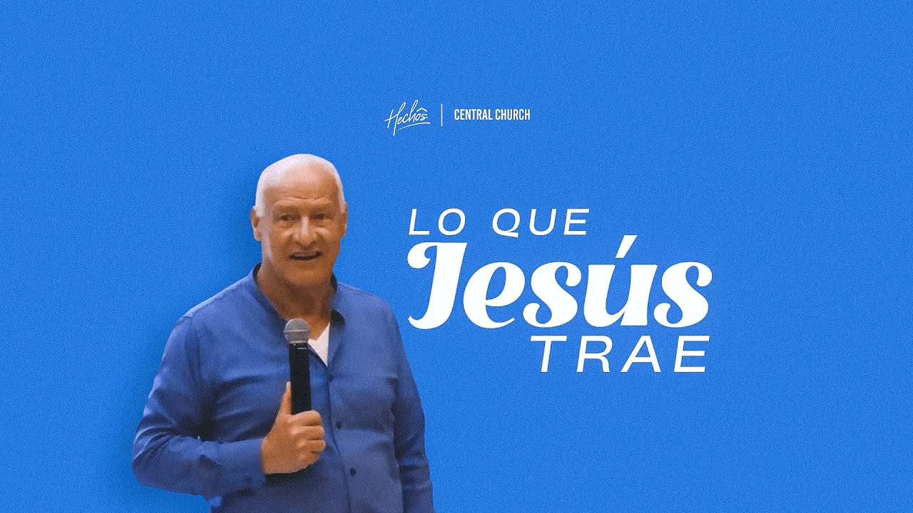 "Celebración Viernes" | Apóstol Javier Arango - YouTube