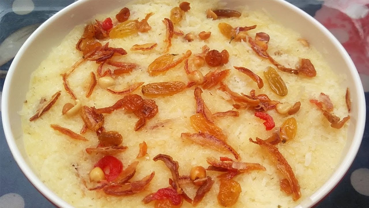 দুধ সেমাই তৈরির সহজ ও পারফেক্ট রেসিপি | Vermicelli Kheer | Dudh Shemai ...