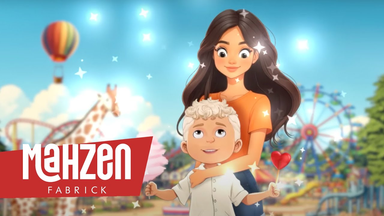 Ebru & Ayaz Demir - Bal - YouTube