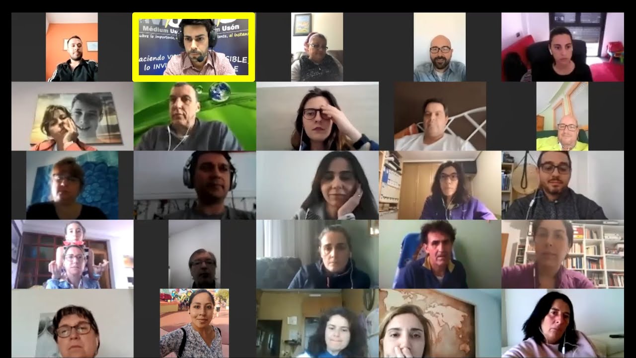 Videncia y Mediumnidad ON LINE INTERNACIONAL 👉 𝐈𝐧𝐠𝐞𝐧𝐢𝐞𝐫𝐨 𝐃𝐚𝐧𝐢𝐞𝐥 𝐔𝐬ó𝐧 ...