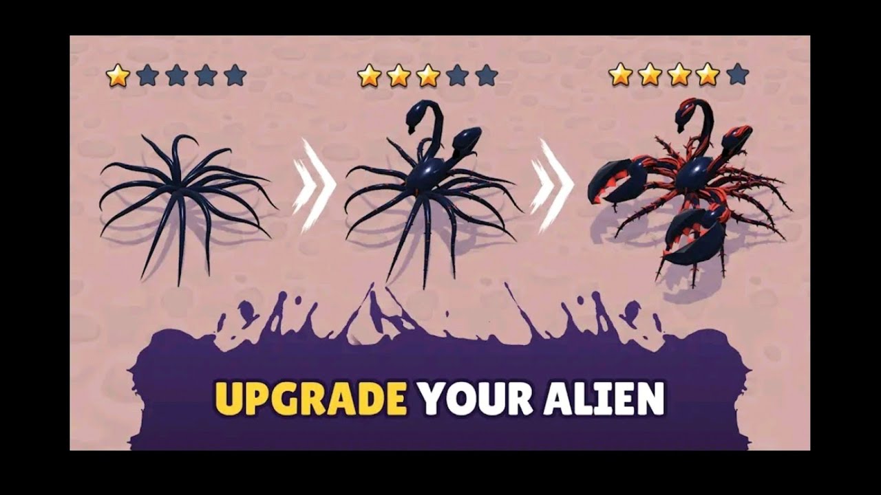 Cheat game Alien invasion 😜 code time 🤔💎 diamond tare does not work ...