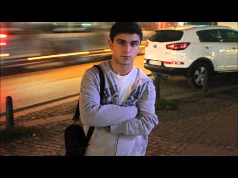 Necdet Kutluata - Mutluluğun Yolu