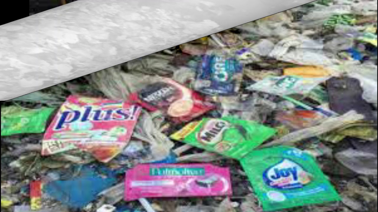 Plastic Useless want to see less plastic نريد ان نرى أكياس بلاستيك أقل ...