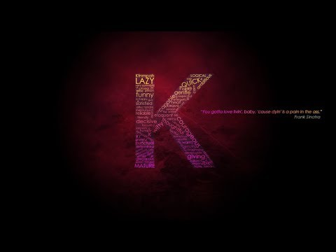 Kısa Ama Cok Guzel