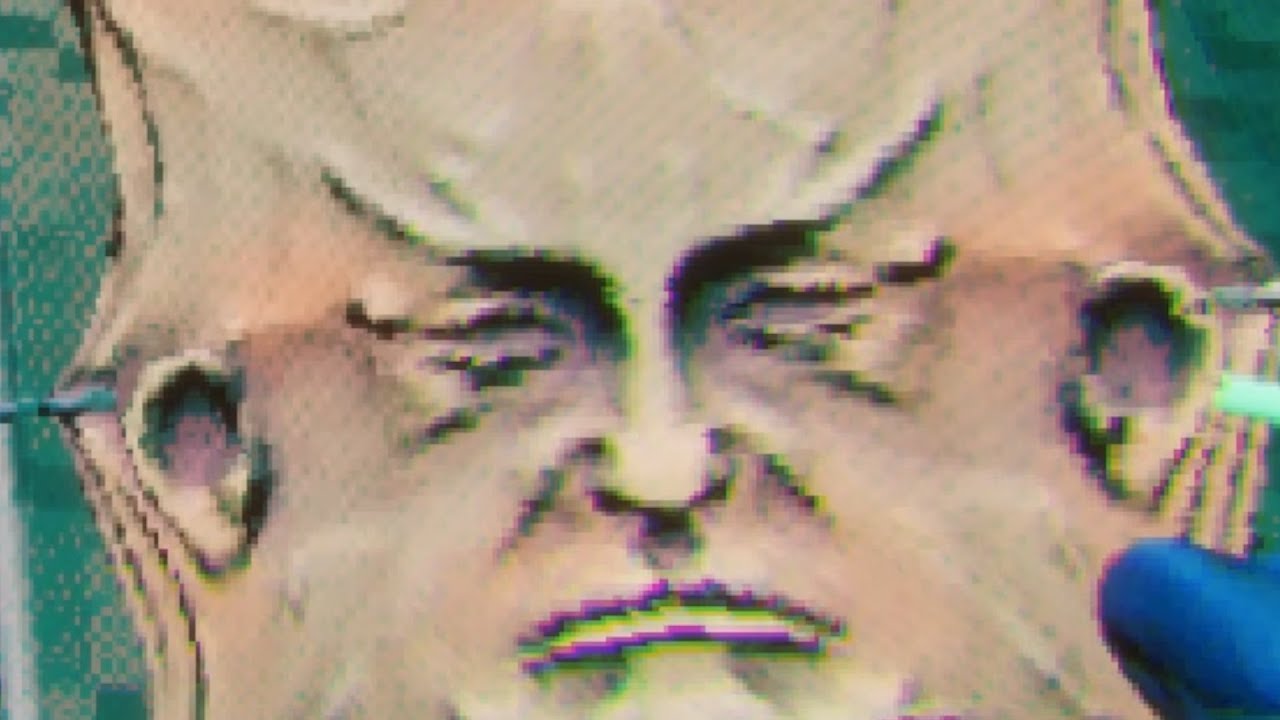 FACE | Murky Divers With CJ! #2 - YouTube