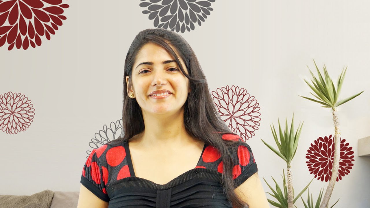 The Verb "To Be" in German - Learn Basic German - YouTube