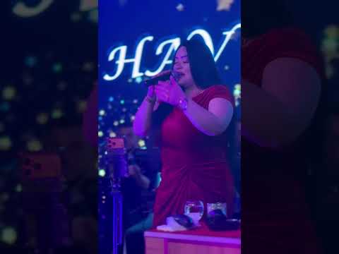 Canın sağolsun🎉 #havvaöğüt #havvaöğüt #müzik #keşfet #aboneol #türkü #türkü #shortvideo #live
