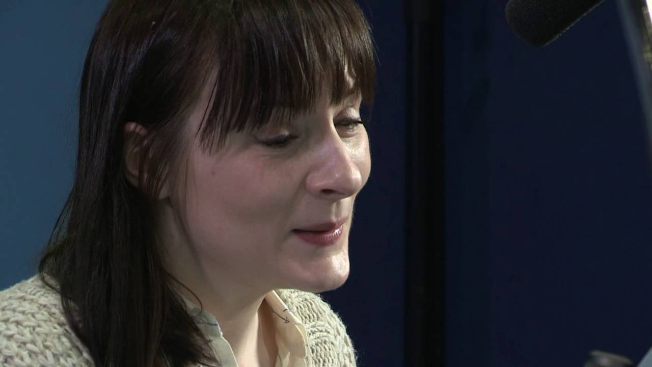 A 'Strordinary Little Maid - OFFICIAL TRAILER - YouTube