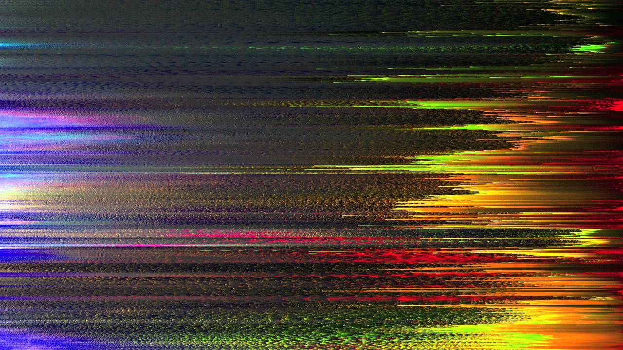Taylor Barrow - Krustiq Bits - YouTube