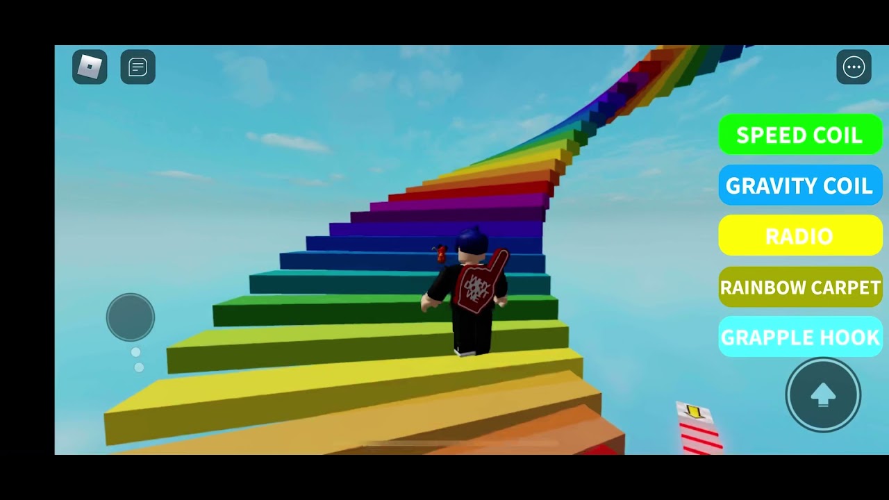 Roblox fine - YouTube