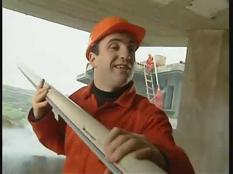 FIRAT BORU REKLAMI AUTOTUNE