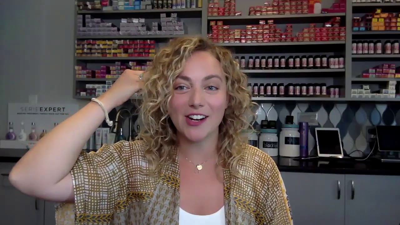 How Do I Prepare For My Appointment YouTube how-do-i-prepare-for-my-appointment-youtube