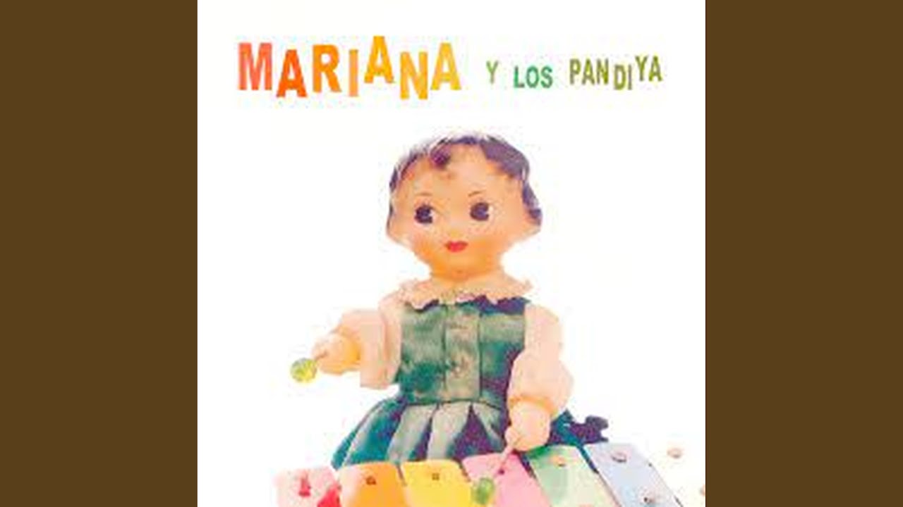 El sapito Glo Glo Glo - YouTube