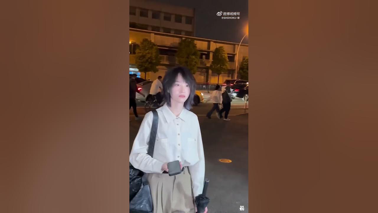 𝟐𝟑𝟎𝟓𝟎𝟒《爱逗idol》直播上班蒋芸 蒋芸 拜托了姐姐2 Youtube