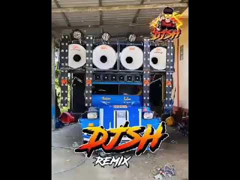 Dj SIKE HTAW remix🔊 - YouTube